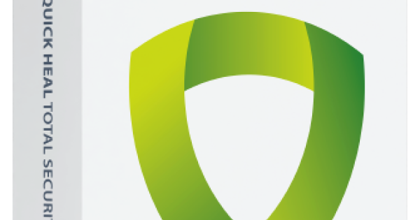 Quik heal antivirus software protect your PC and safeguard your online ...